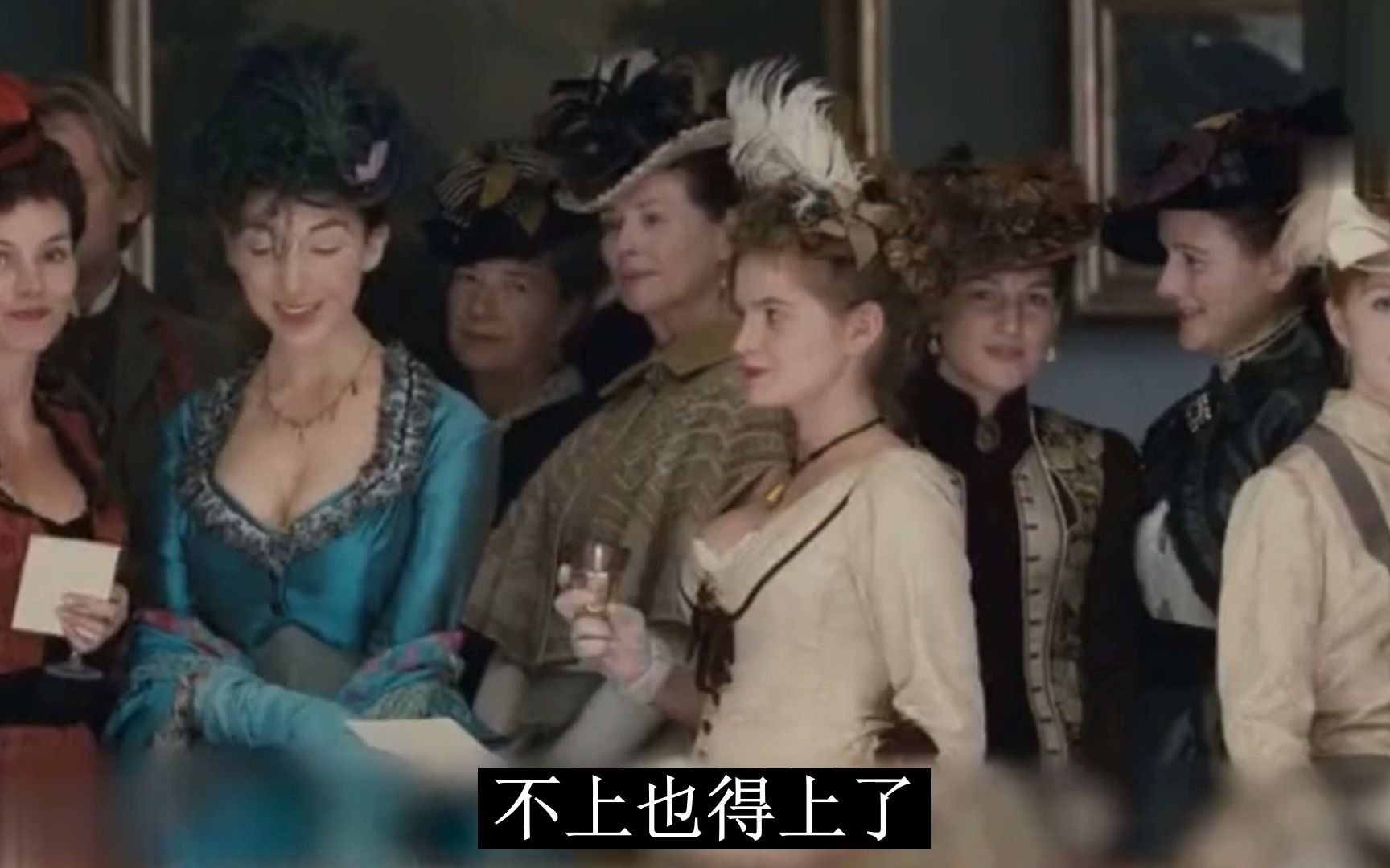 黄色为什么从皇权的专属,变成色情低俗的象征?