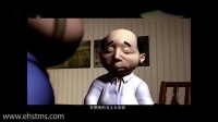 【安全培训】四人死亡!这样进行动土作业,只会造成人员伤亡