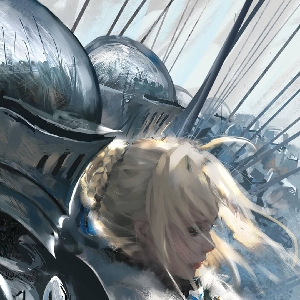 隔壁老王爱初音 