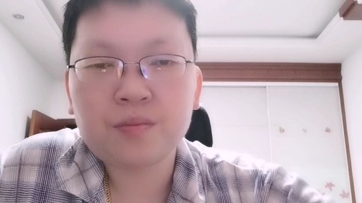 直肠癌患者为啥在3年间做了4次输尿管支架手术?