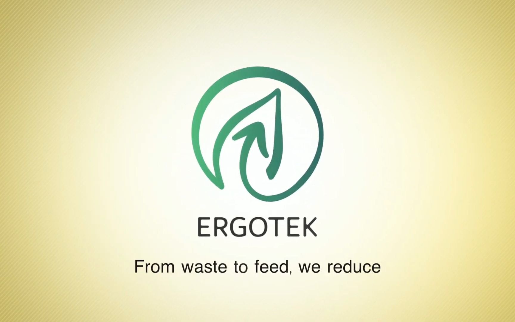 雅高得有限公司,是香港城市大学「HK Tech 300」天使基金资助的科技...