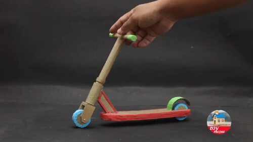 价格儿童手工制作玩具手工制作创意手工亲子玩具科技小制作自制玩具