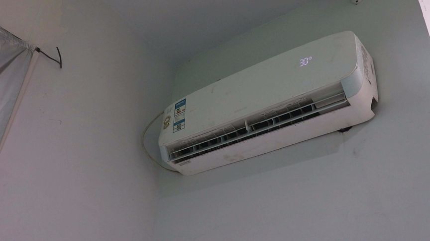 冬季空调取暖开多少度最佳?这才是正确的使用方法,涨知识