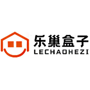 乐巢盒子 