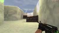 【CS1.6BOT】怎么玩M4舒服呢