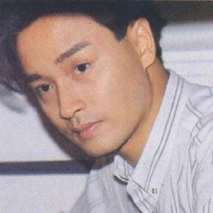 一点点较真先生 