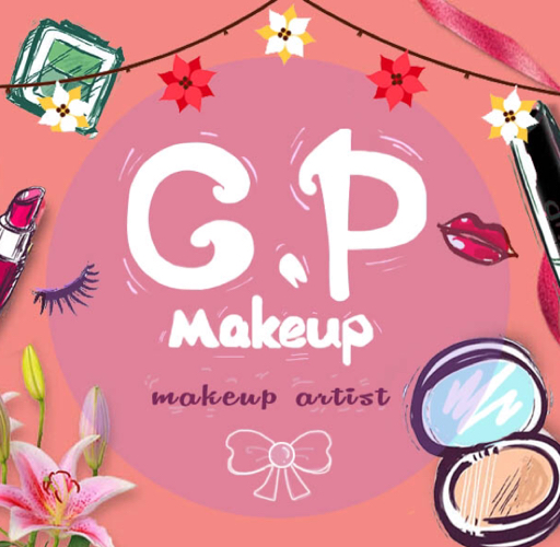CPmakeup 