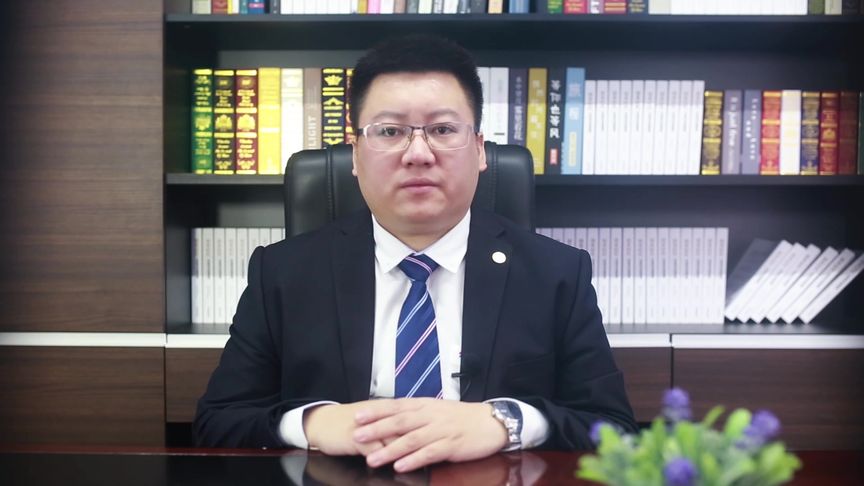 工伤认定一年什么性质,一年后还可以申请吗