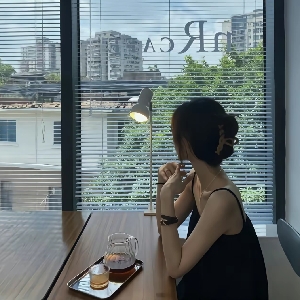 管缝锚杆厂家邯郸亿资 