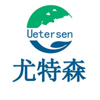 尤特森保温 