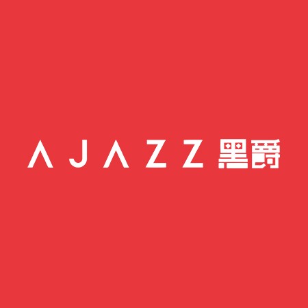 AJAZZ黑爵外设 