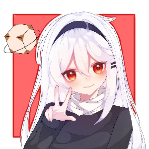 奈依RErxeiiin 