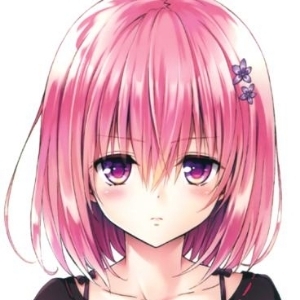 结城梨斗_ 