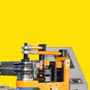 AAA管类机械制造商 