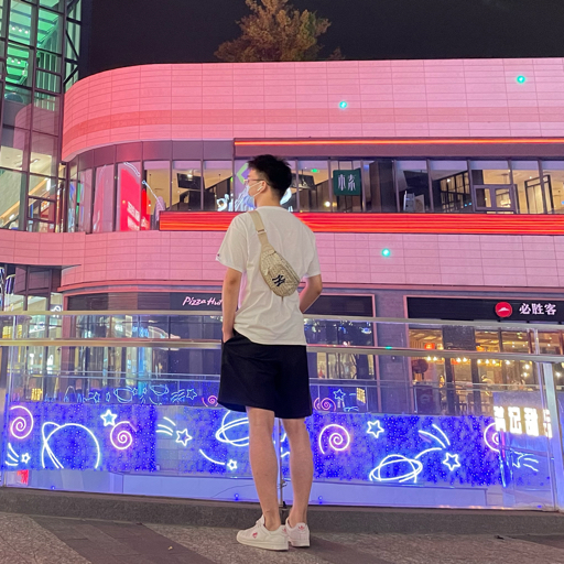 江苏高职单招专转本 