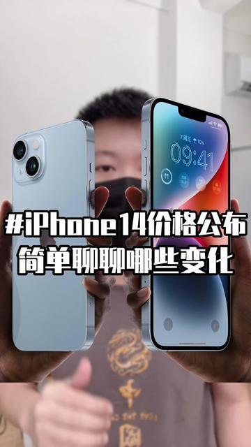 微铂Key加密U盘,为你的隐私信息保驾护航