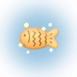 番茄学剪辑1 
