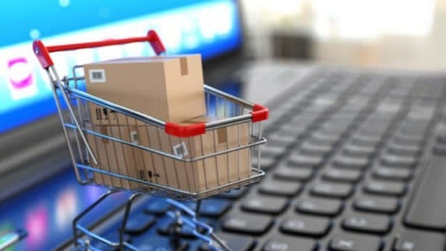 电商就是再强大,也击不垮这两种实体店,他们依然生意红火!