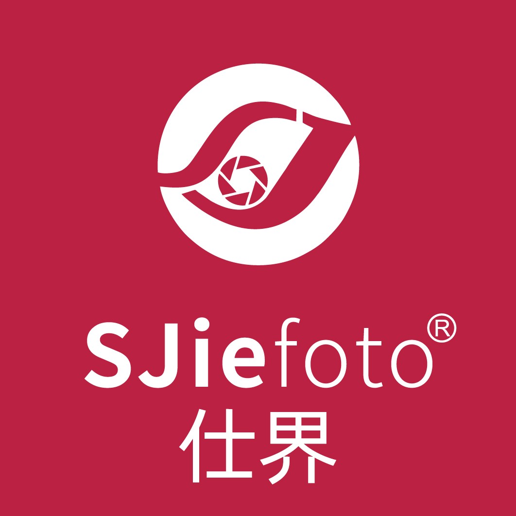 SJiefoto仕界 