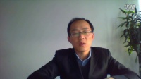 2招标投标,中标,大项目中标培训师,政府采购培训师,项目招投标培训