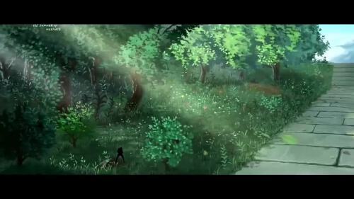 穿越火线枪战王者 cf多人生化模式 美人鱼的夏天 好丸