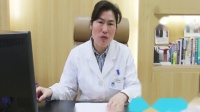 上海哪个医院治疗输卵管性不孕好 上海健桥医院不孕不育