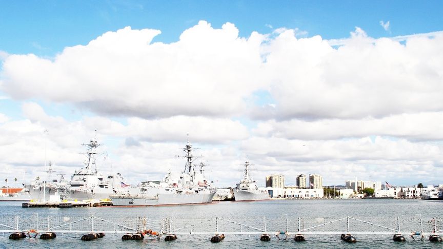 美方再次增兵,集结兵力已经不下于当年伊拉克战争,伊朗依旧强硬