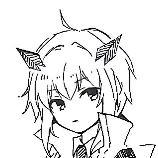 haohao- 