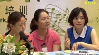 艺术-音乐课程《游戏化的歌唱教学》
