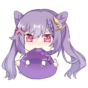 流苏丶Liusu 