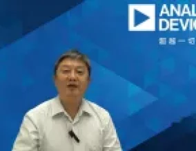 全新设计的8通道16位同步采样SAR ADC -- AD7606B