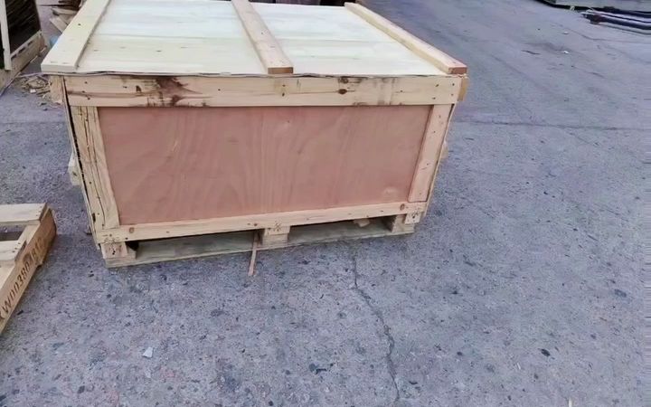 专业电瓶车锂电池托运,UPS不间断电源运输,电动车托运物流公司400-...