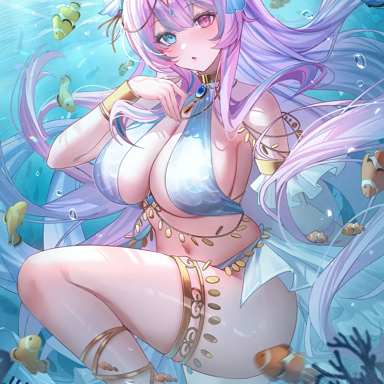 脑子暂存处 