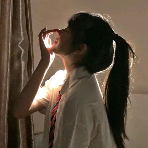 如来爱代码 
