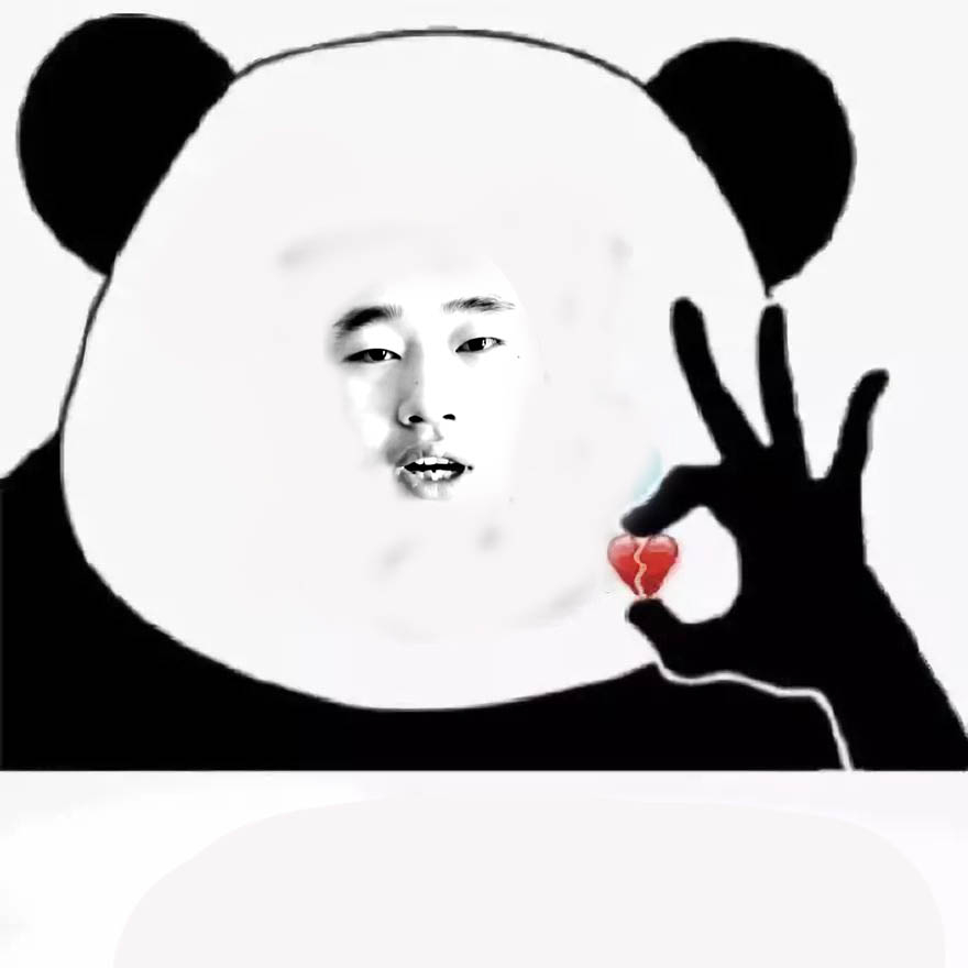 精灵使_克蕾尔 