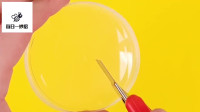 别人都用卡片开门是怎么回事?看了你就懂