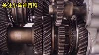 手动挡可以改成自动挡吗?