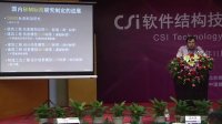 BIM技术应用现状和发展趋势