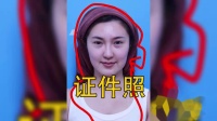 mac安装ps显示不兼容怎么办,苹果电脑安装ps提示发生未知错误,苹果...