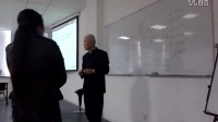 测量系统分析MSA