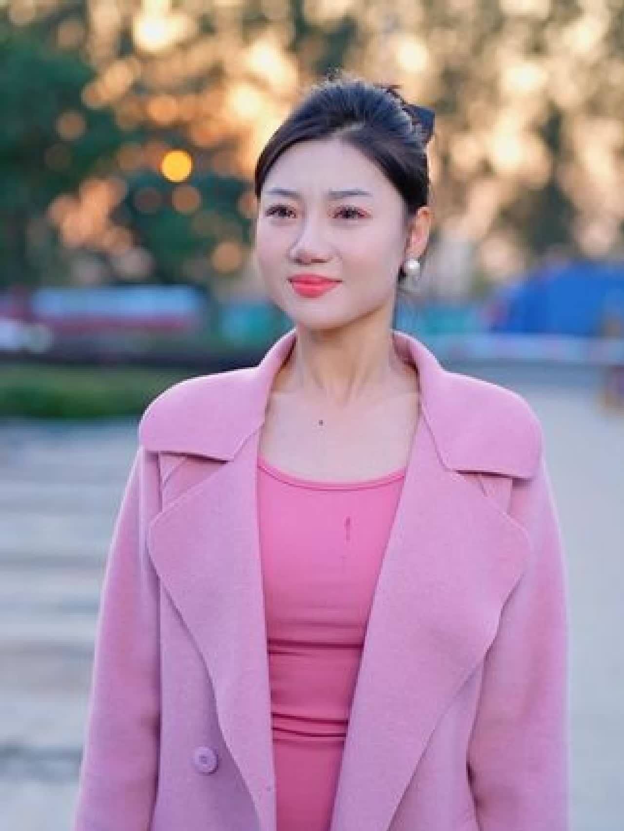 不管你变成什么样子,我都会陪在你身边!相爱不易,且行且珍惜!#情感 #...