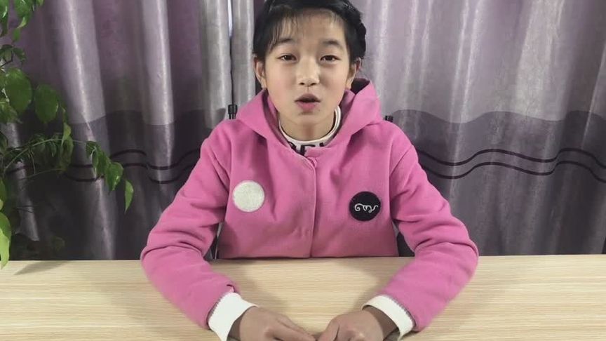 随着微信支付越来越便利也存在一些支付隐患我们一起动手设置下吧