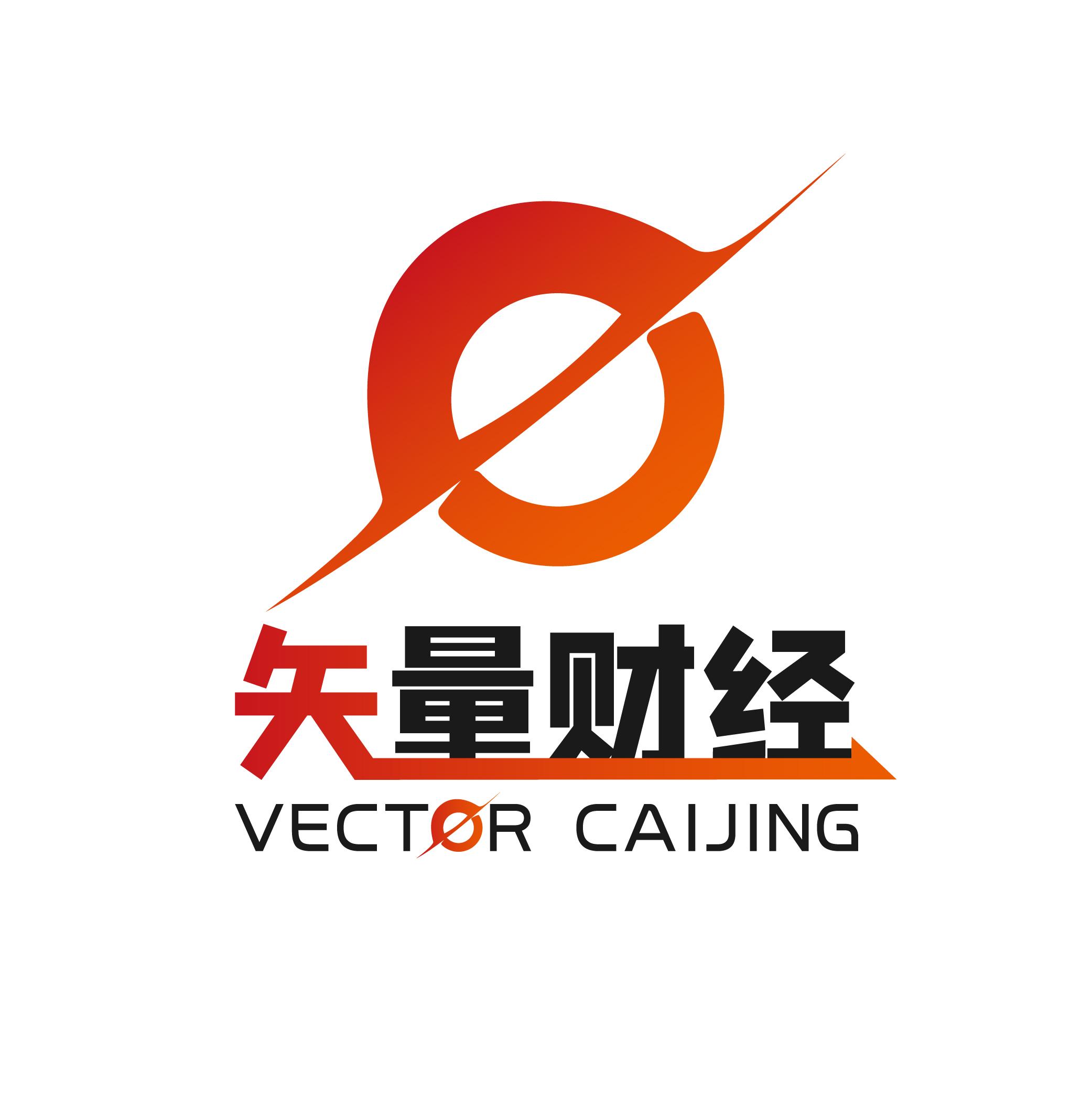 矢量财经 