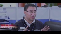 南宁供电局安全文化建设 宣传片制作 专题片拍摄