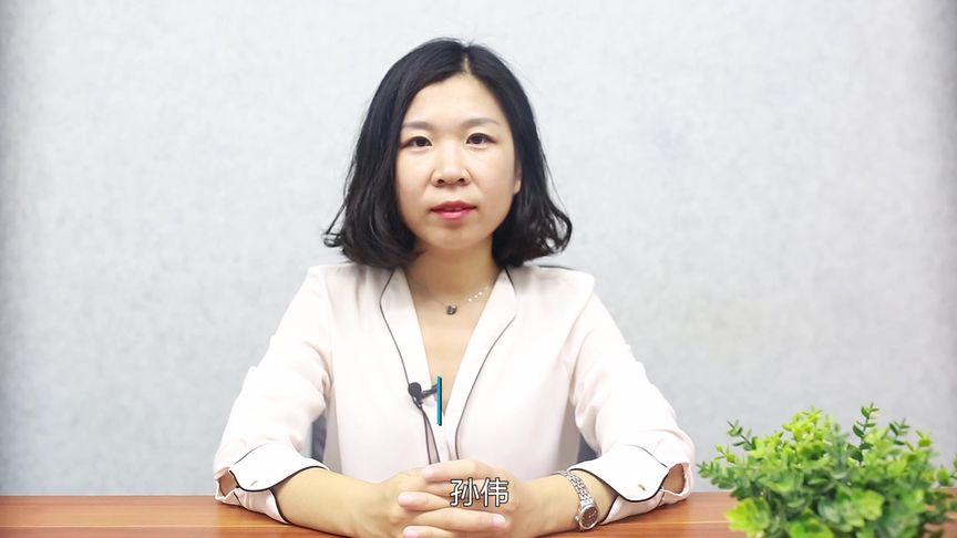 没毕业可以签劳动合同么