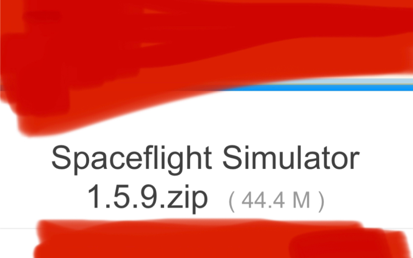 sfsPC1.5.9免费下载