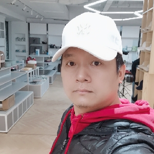 赵老师直播卖货 