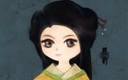 Premiere剪辑样片