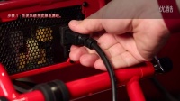 如何安装 DDR4 内存 | HyperX