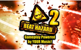 如果用瞎眼的方式打开Brain Power会 ?(记得看简介)